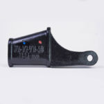Elevator Wire Rope Sockets - EMCO