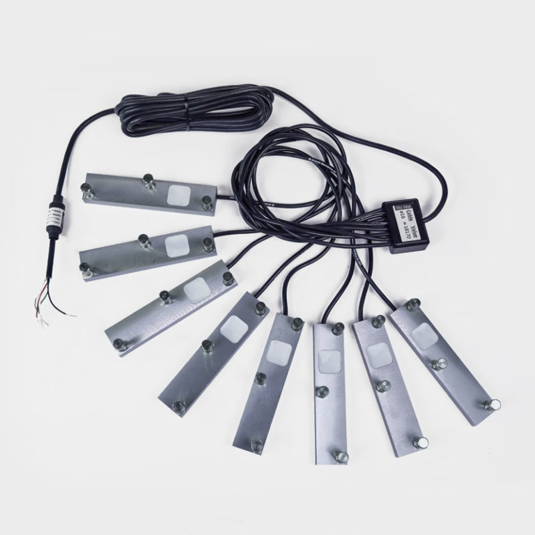 SWK Rope Sensors - EMCO