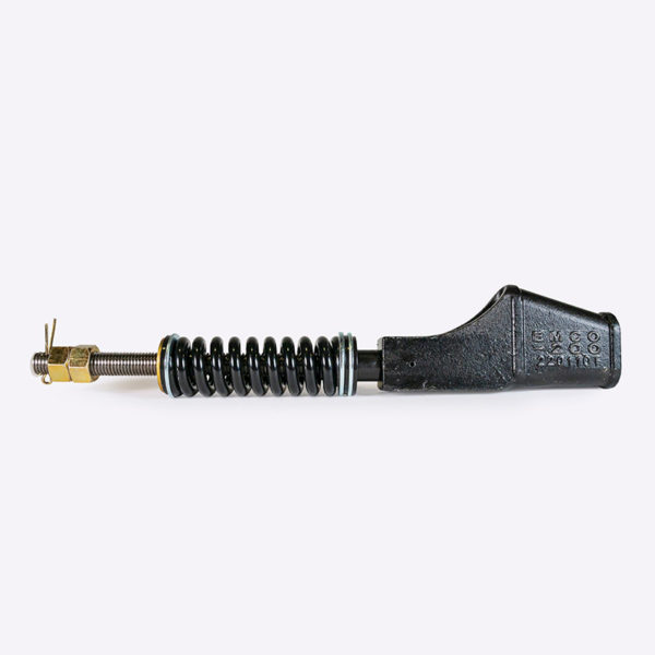 EM1001 - EMCO