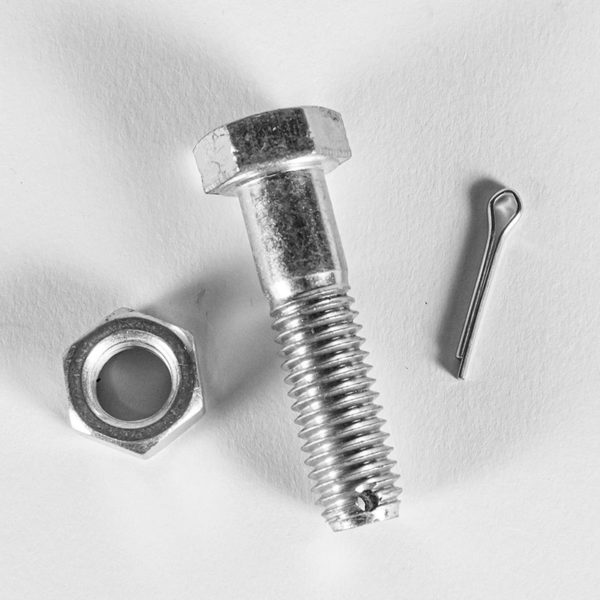 EM70G - EMCO