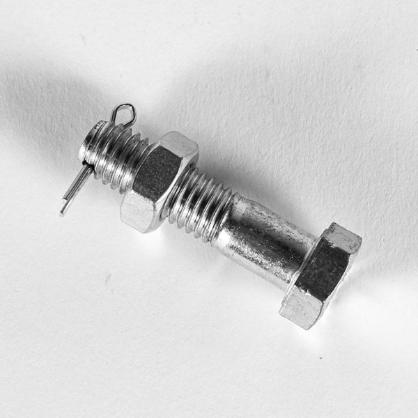 EM200G - EMCO